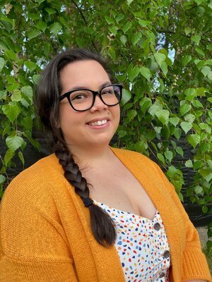 Meet Our Staff — First 5 FUNdamentals