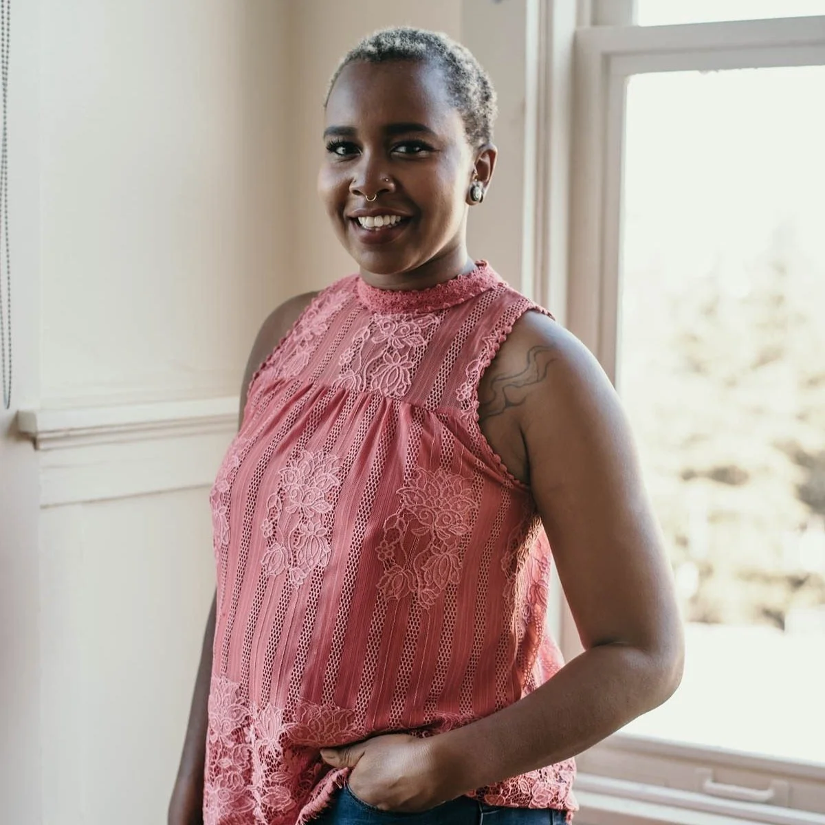 Meet Our Board of Directors — First 5 FUNdamentals