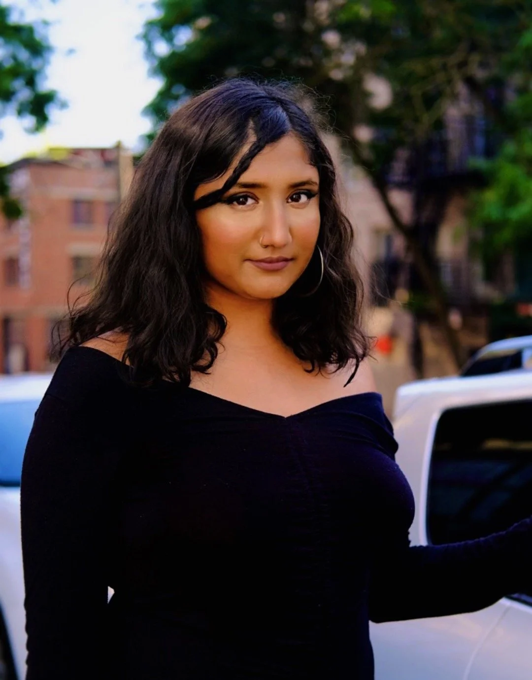 Meet Our Staff — First 5 FUNdamentals