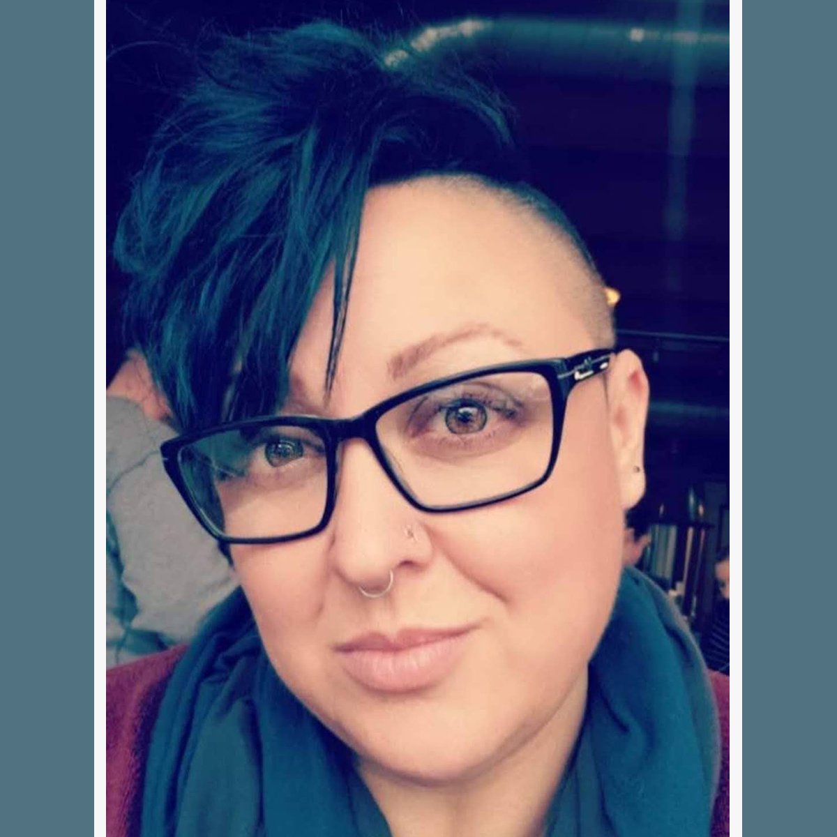 Meet Our Staff — First 5 FUNdamentals