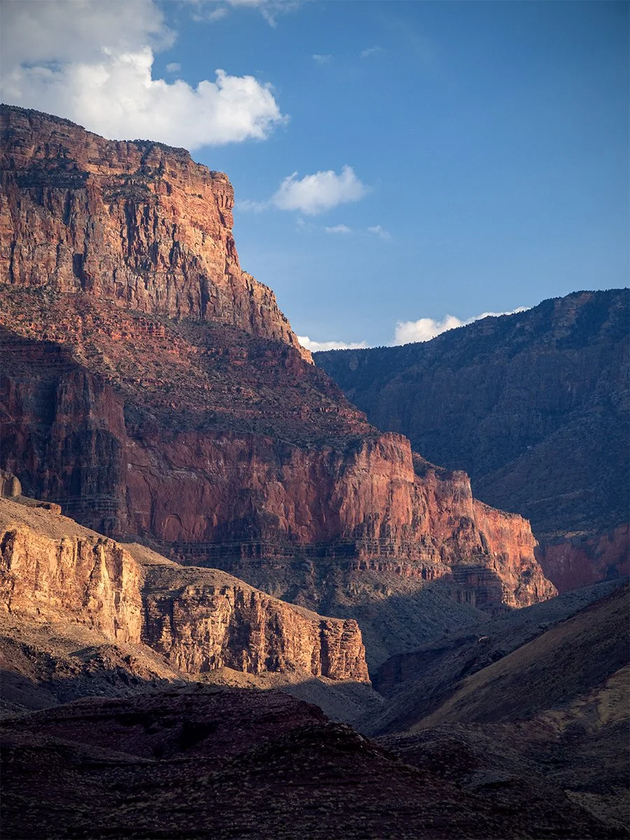 2024 Grand Canyon Rafting Photography Retreat — Colleen Miniuk ...