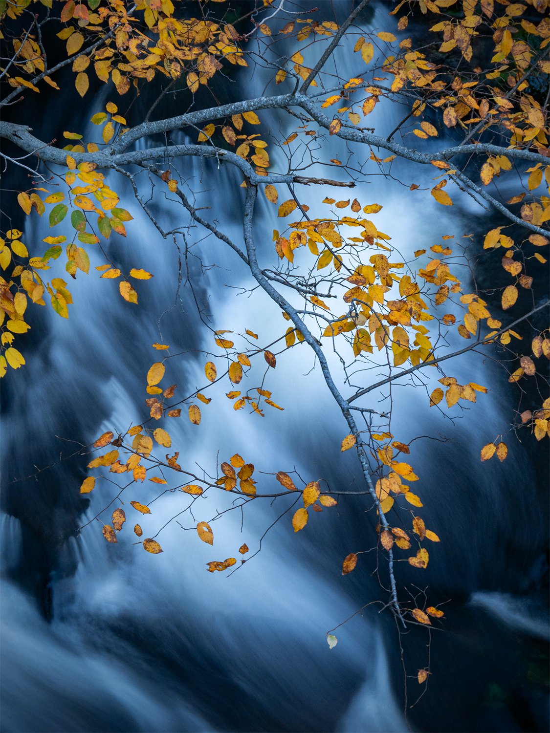 Co-ed and All-Women's Outdoor Photography Workshops — Colleen Miniuk ...