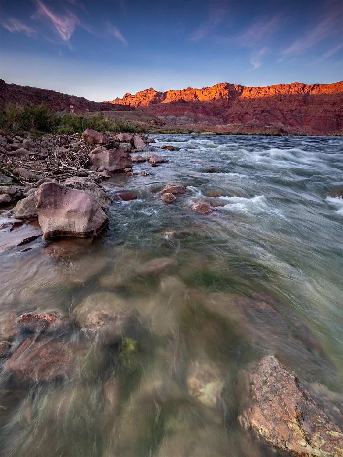 Co-ed and All-Women's Outdoor Photography Workshops — Colleen Miniuk ...