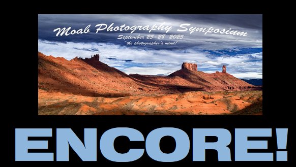 Co-ed and All-Women's Outdoor Photography Workshops — Colleen Miniuk ...