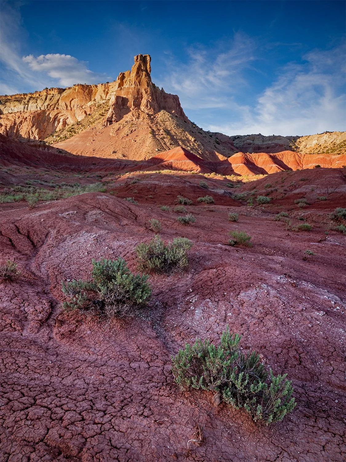 Co-ed and All-Women's Outdoor Photography Workshops — Colleen Miniuk ...