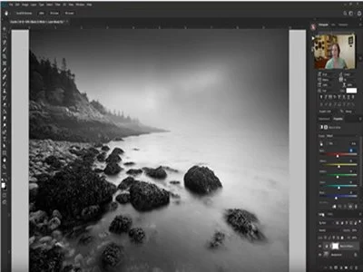 Colleen Miniuk Photography & Writing