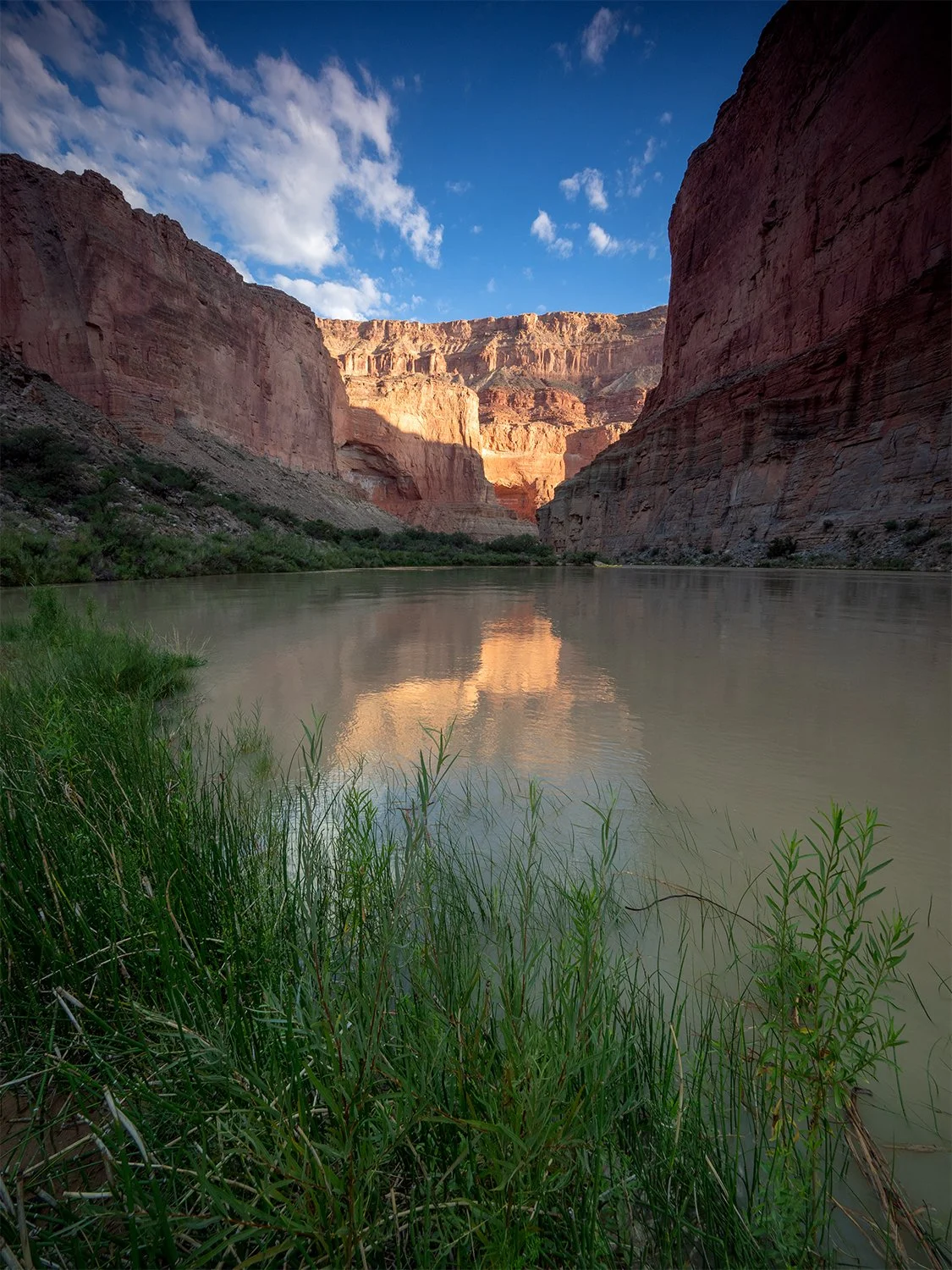 Co-ed and All-Women's Outdoor Photography Workshops — Colleen Miniuk ...