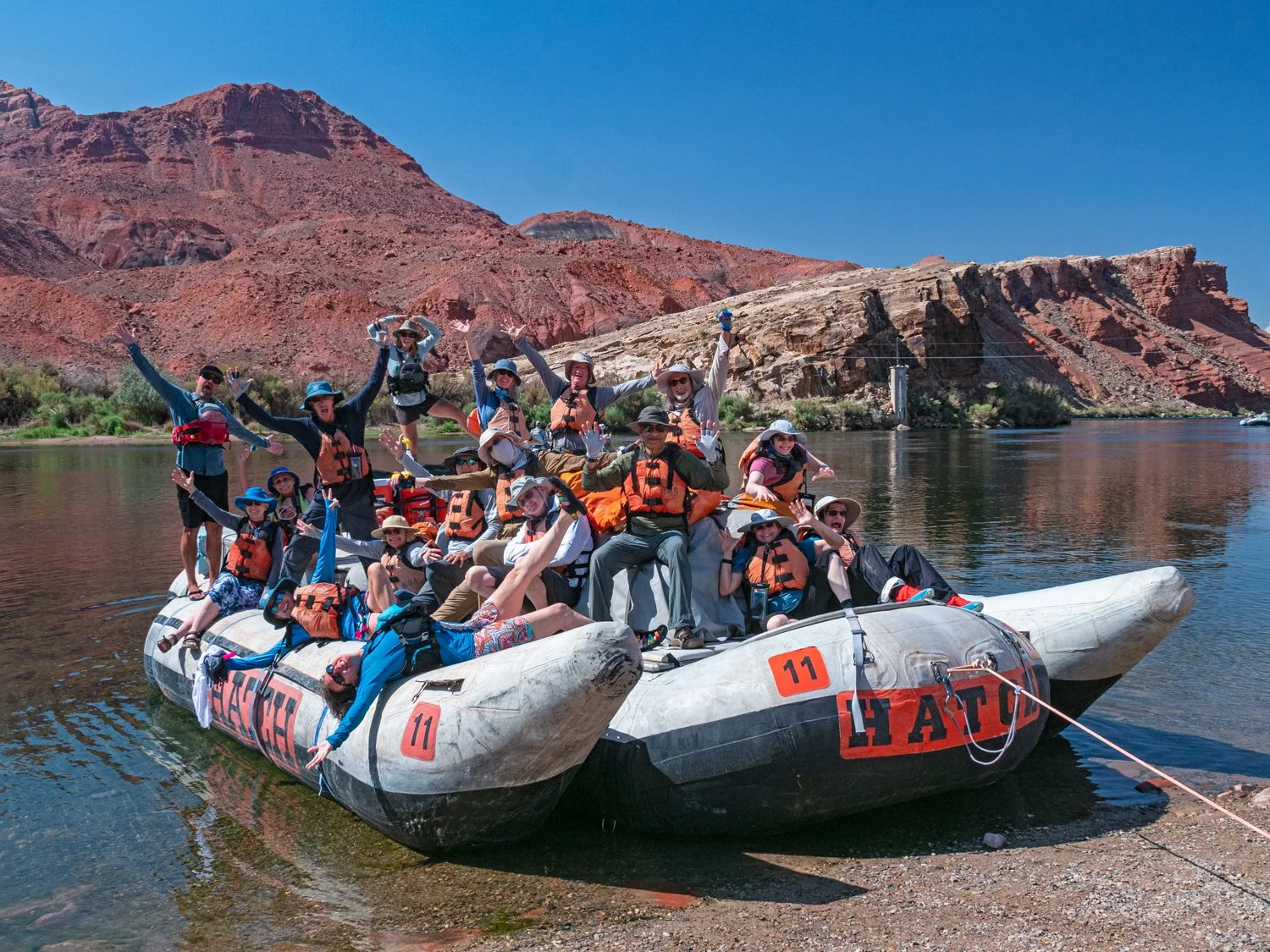 Colleen Miniuk Photography & Writing