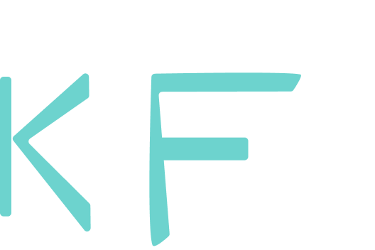 General 1 — kate frederick