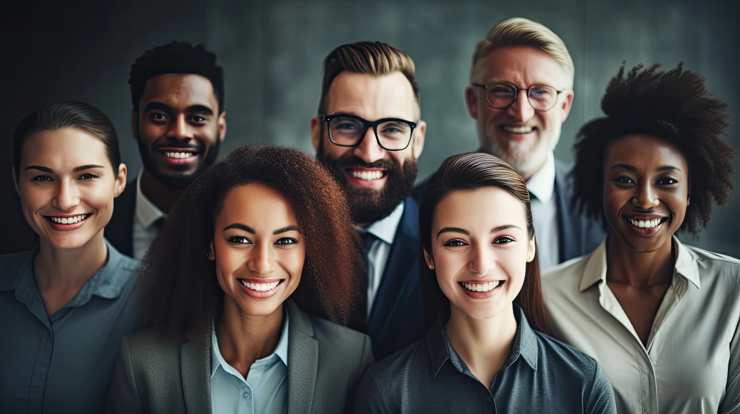 Capital humain et performance - Sarthou & Associés