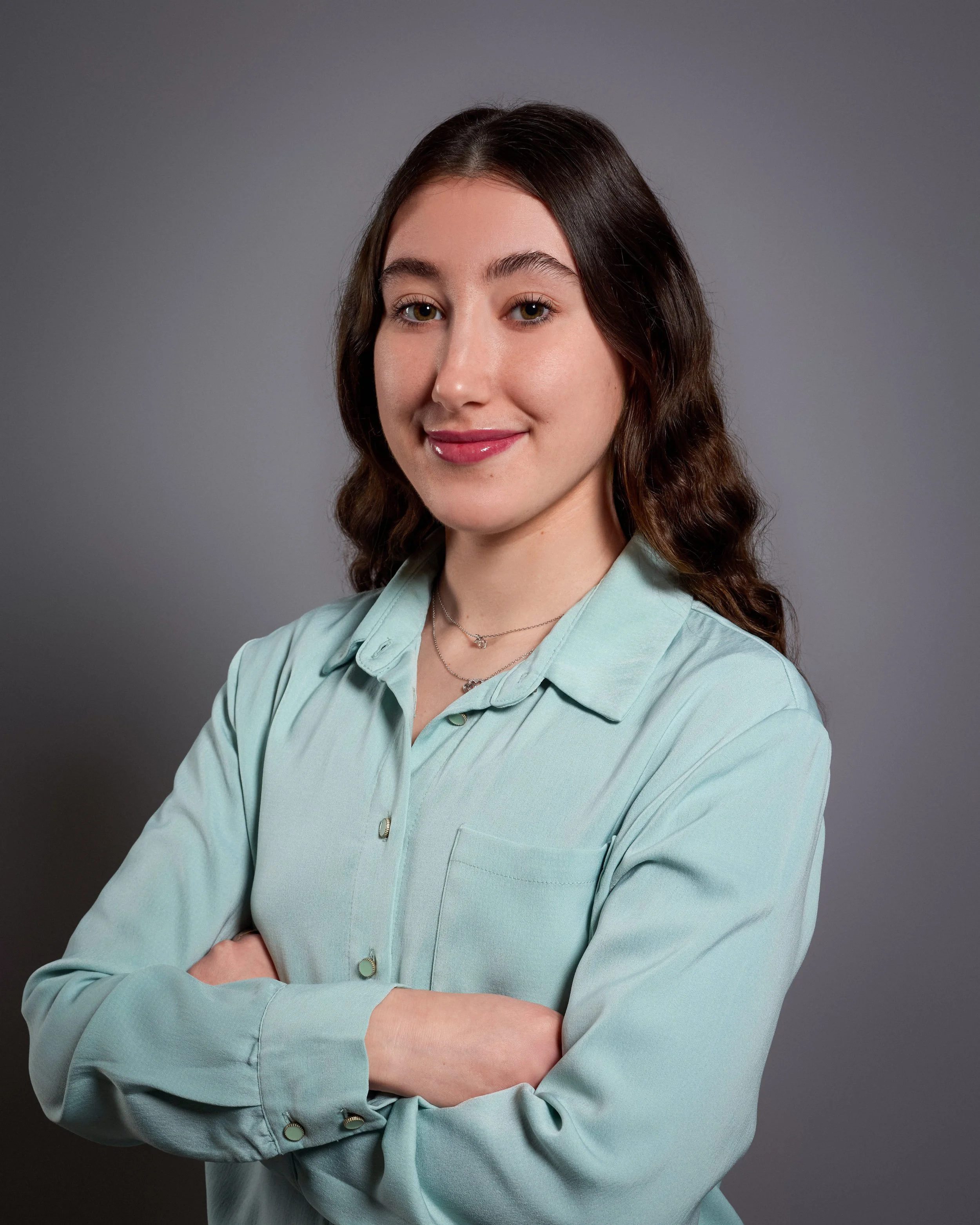 Cabinet de recrutement Sarthou et Associés - Équipe - Sarthou & Associés