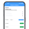 LectureLogger | Free College & University Attendance Tracking App