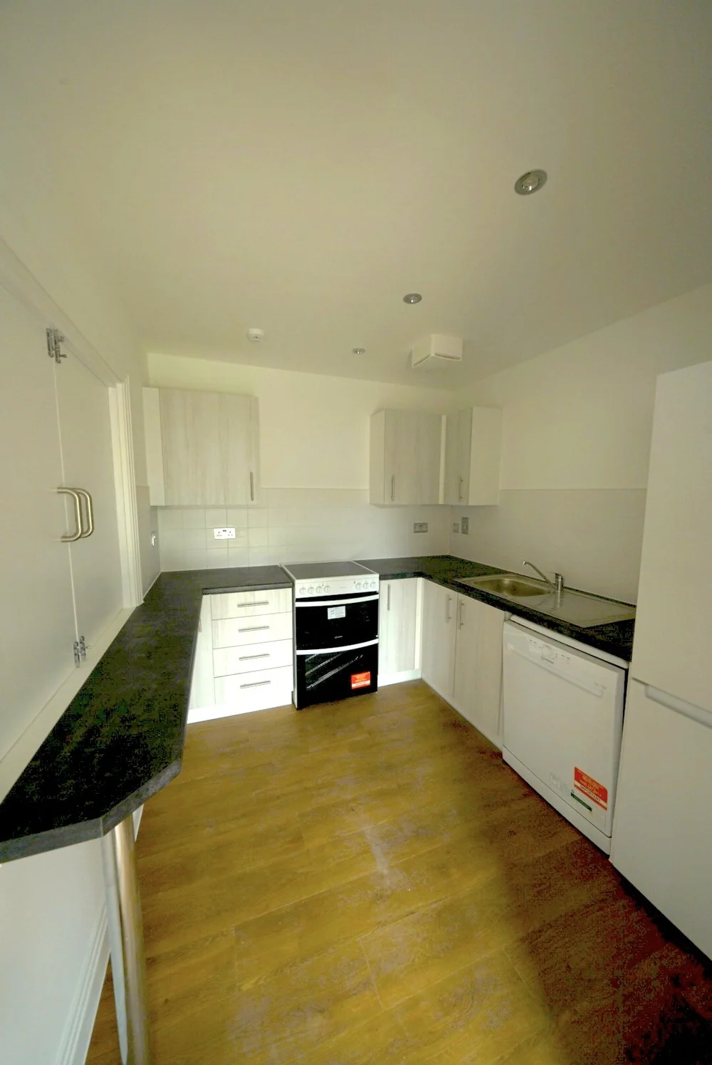 Room Hire — Wolvercote Mill