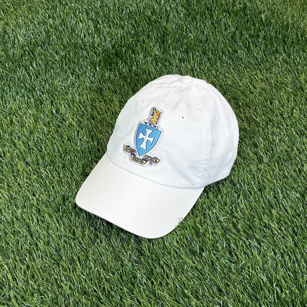 Hugs From Home — SMU Fraternity Merchandise