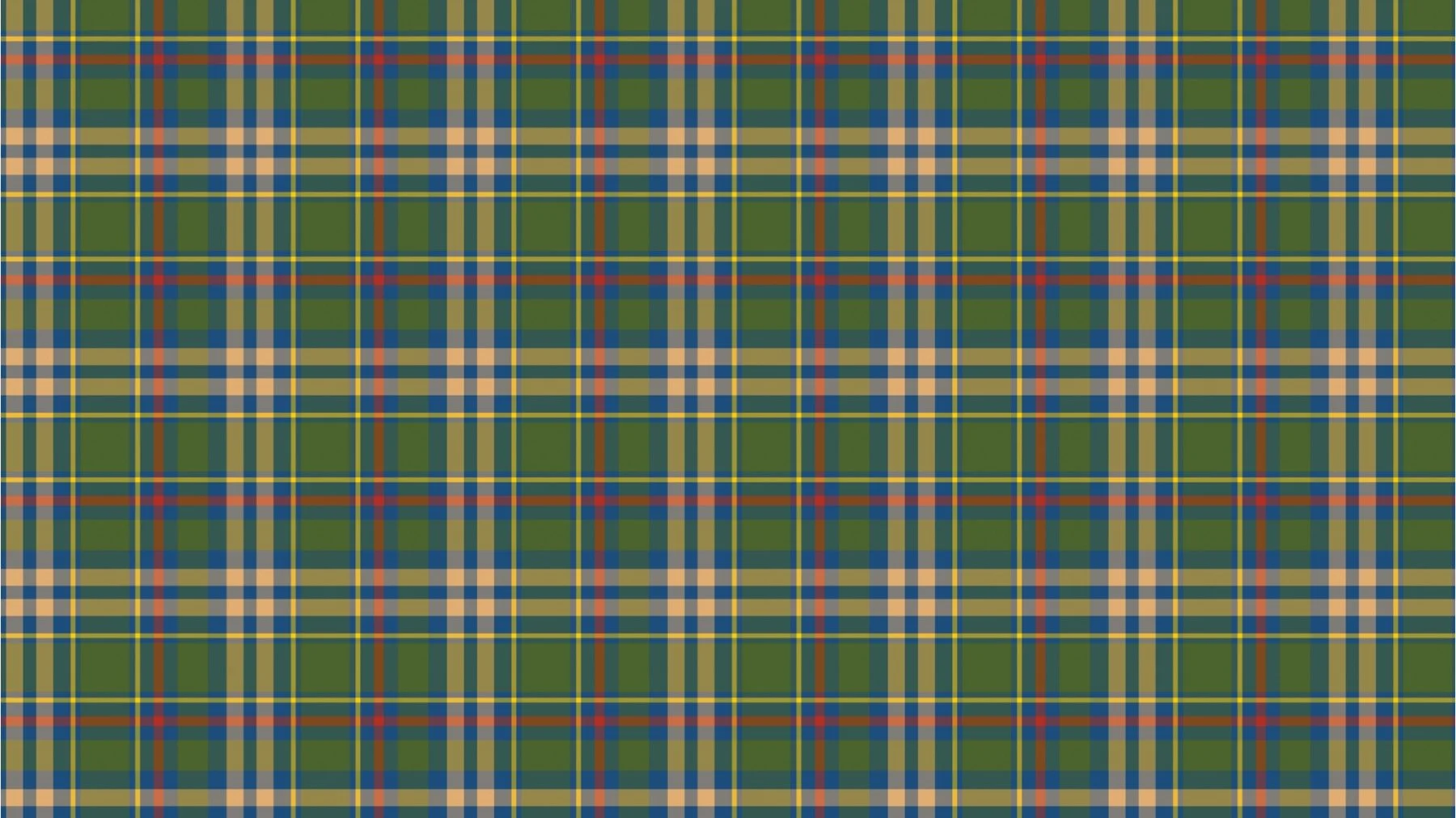 Hugs From Home — SMU Fraternity Merchandise