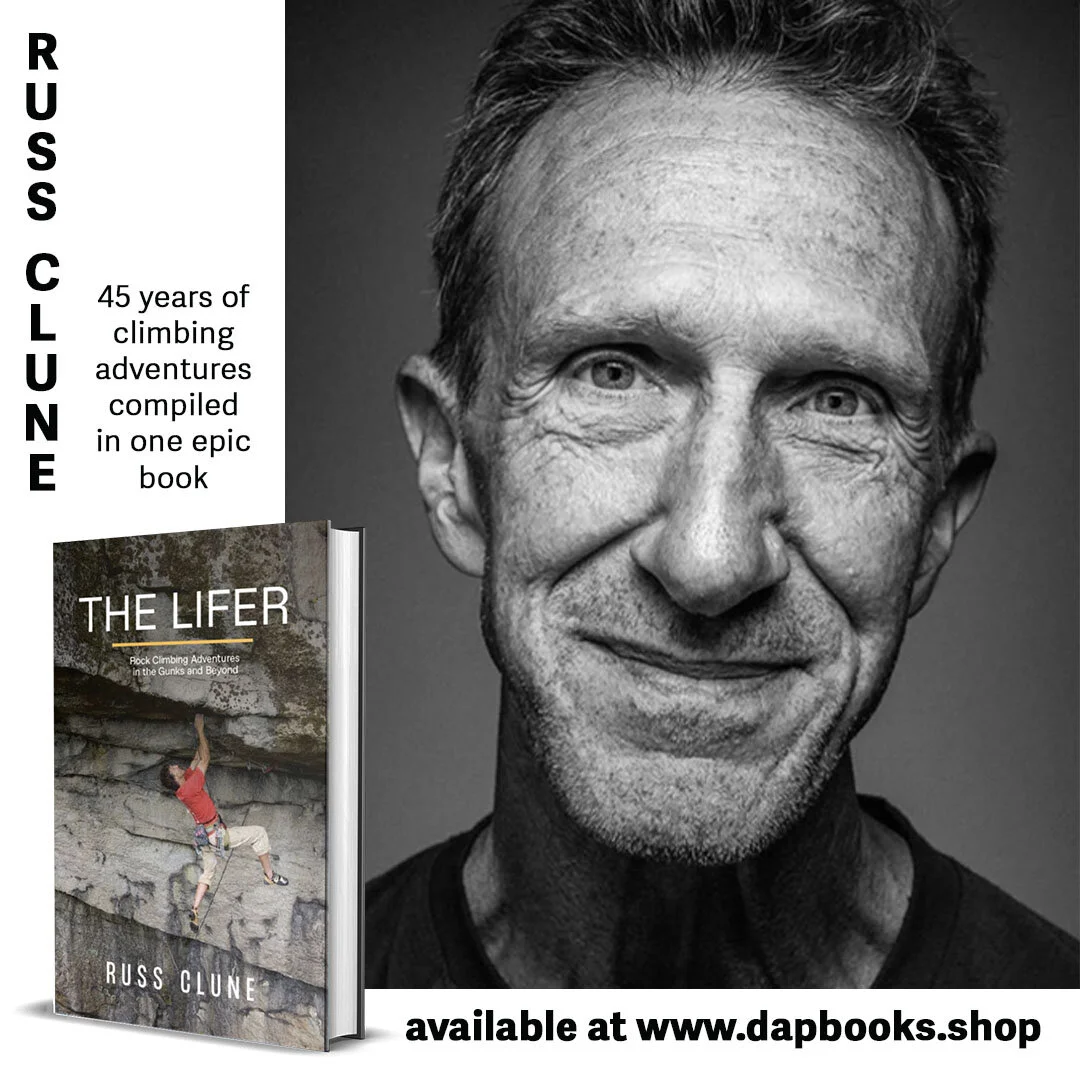 An Evening with R.L. Stine at Strand Book Store — DAP Books