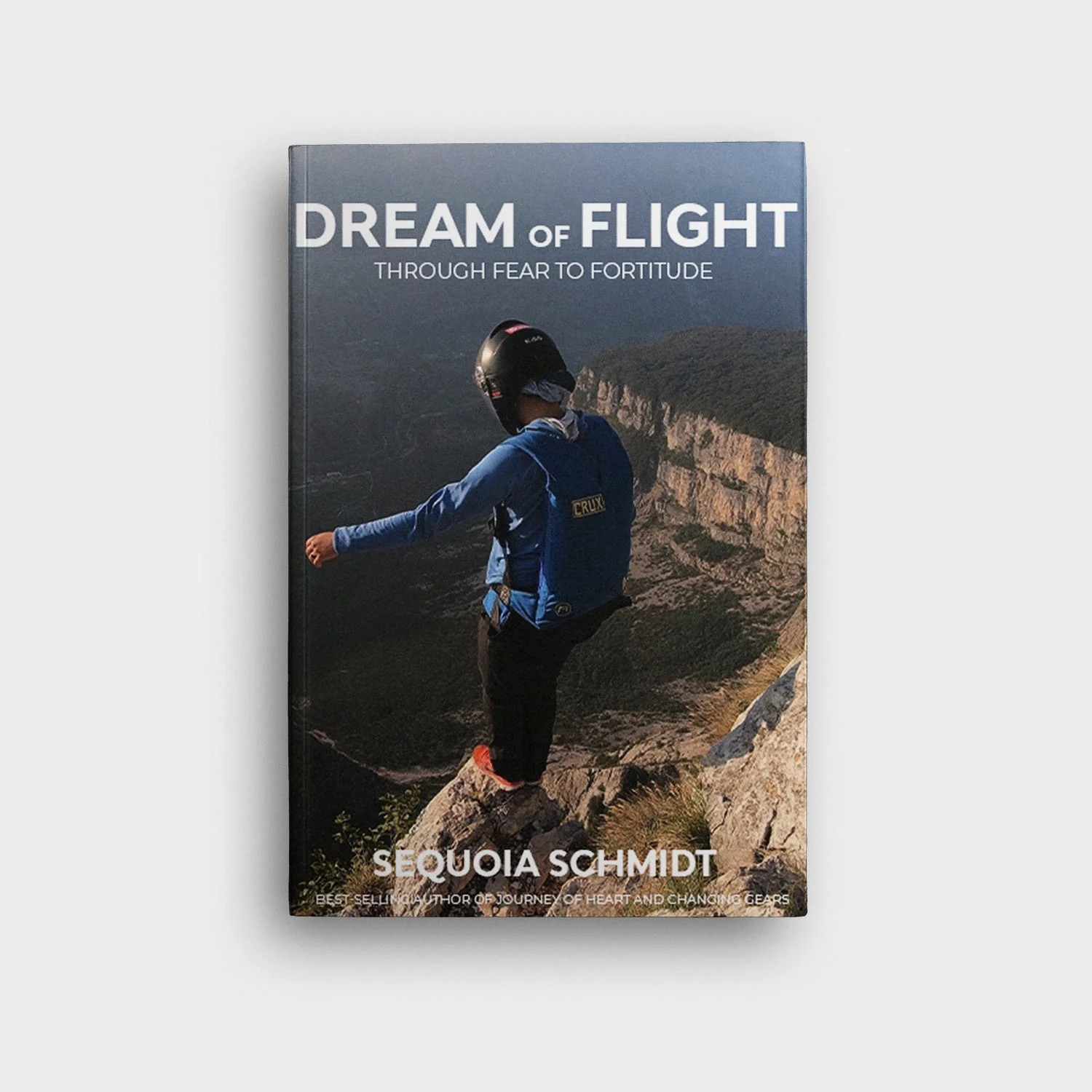 Shop — DAP Books
