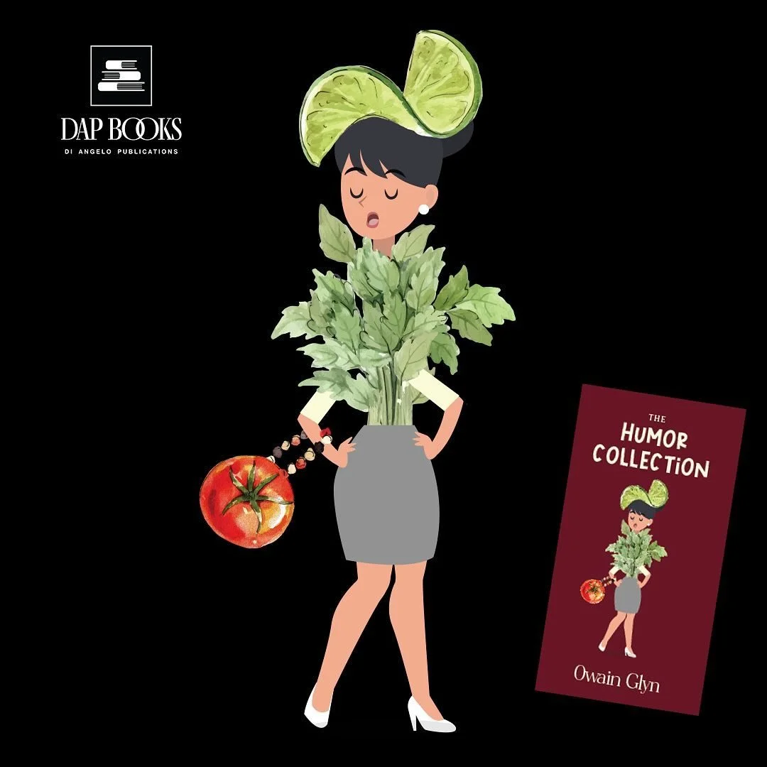 The Most Famous Woman In China — Dap Books