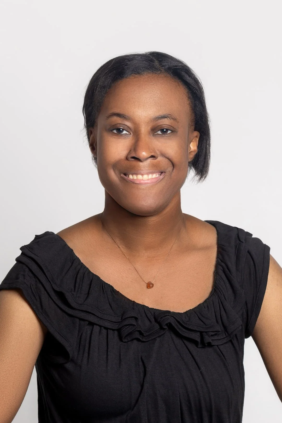 About | Discover Inspiring Stories Today — DAP Books