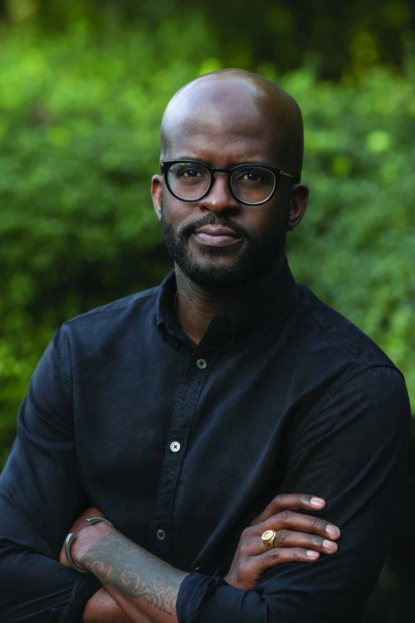 The Devil's Politics — DAP Books