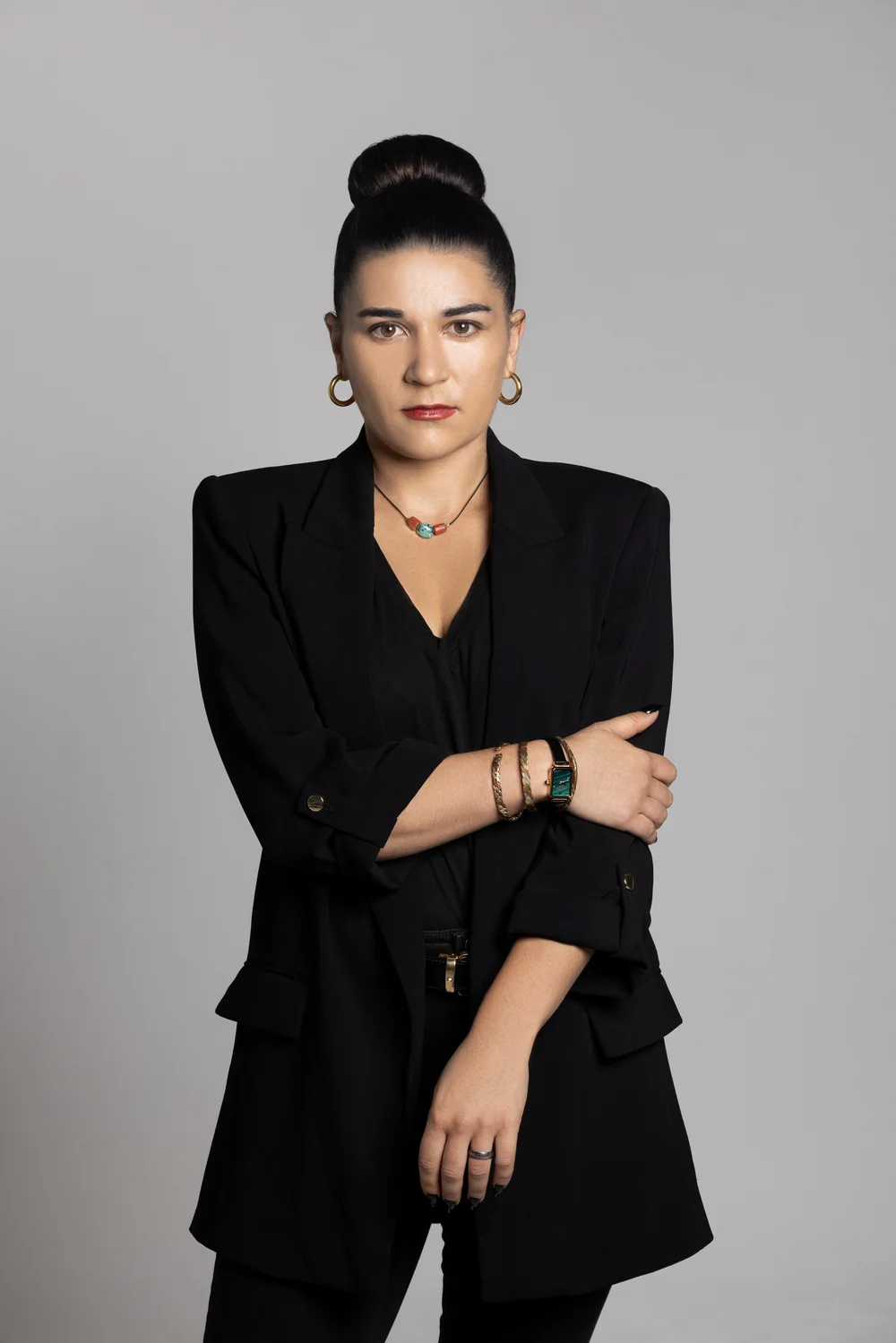 About | Discover Inspiring Stories Today — DAP Books