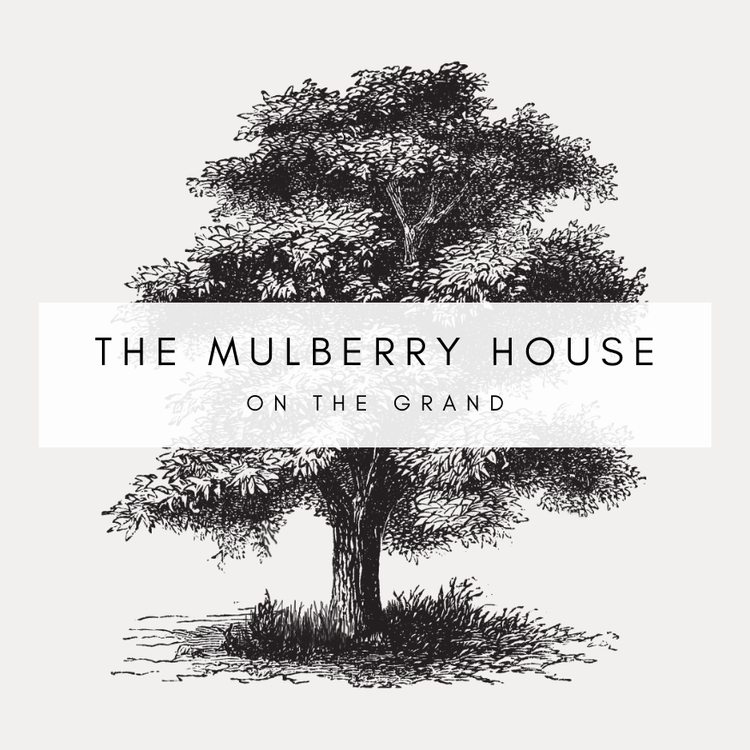Reservation inquiry — The Mulberry House on the Grand