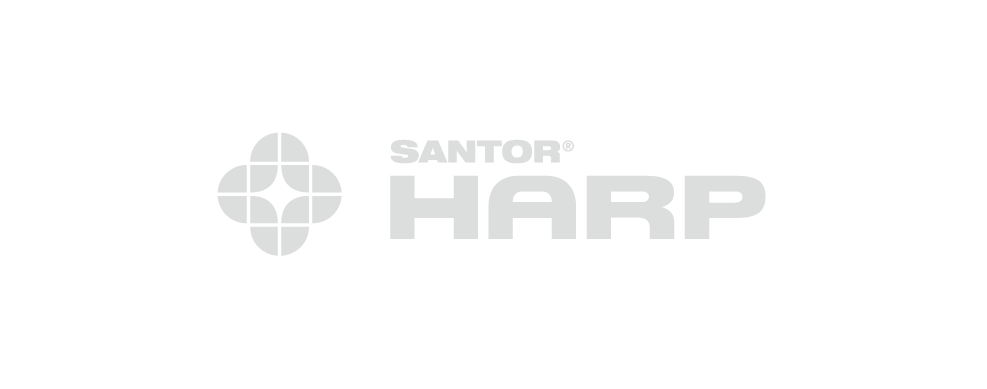 Santor | Kickstarter Commercial & Campaign Video — Fibs and Tales