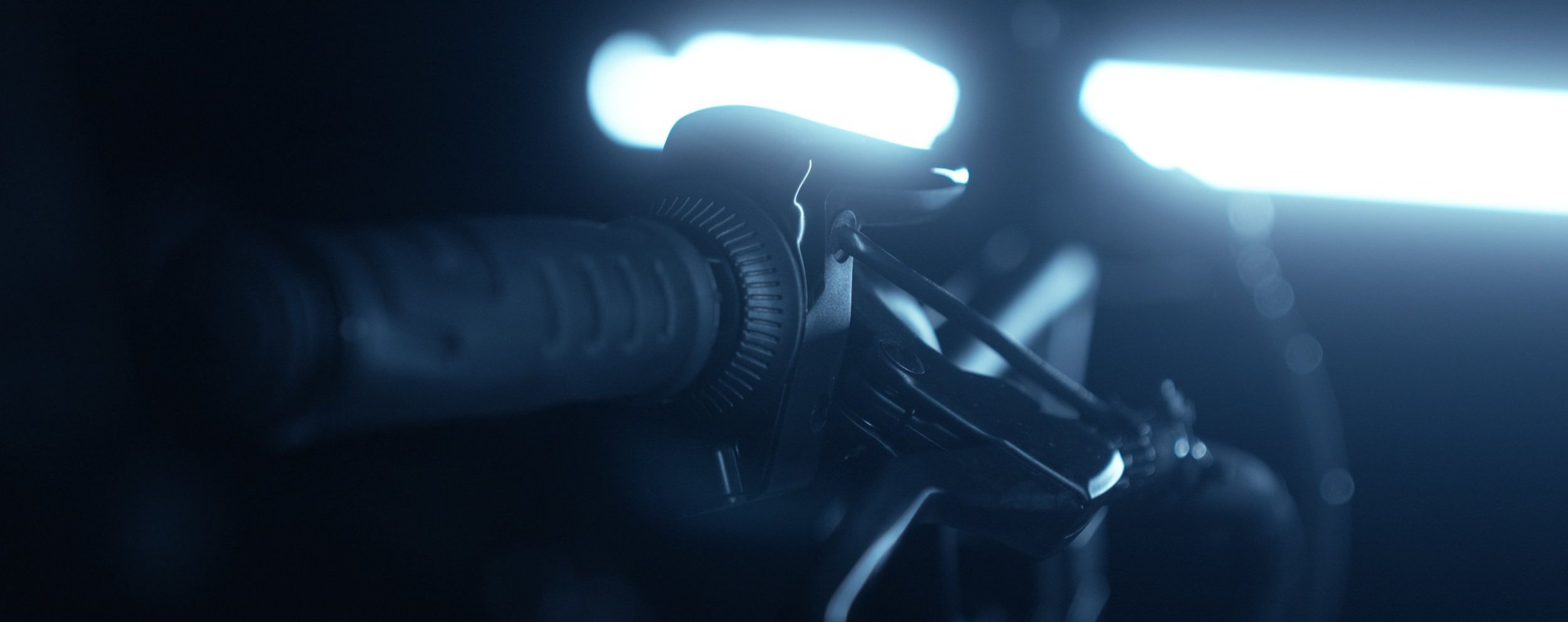 Loco Scooters | Branded Commercial for Electric Scooters — Fibs and Tales