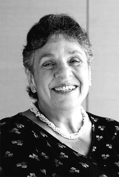 Board Members — London Fraud Forum