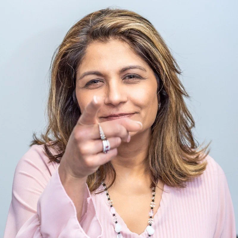 Board Members — London Fraud Forum