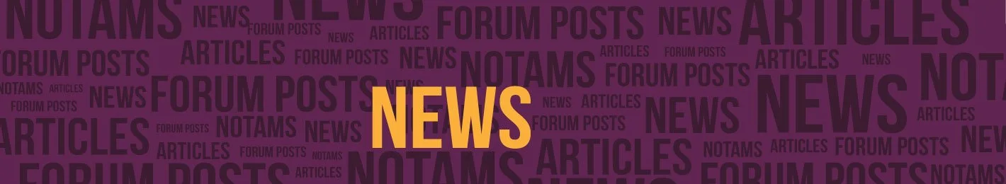 VWP ESTA Rules for General Aviation: What Aircraft Operators Must Know ...