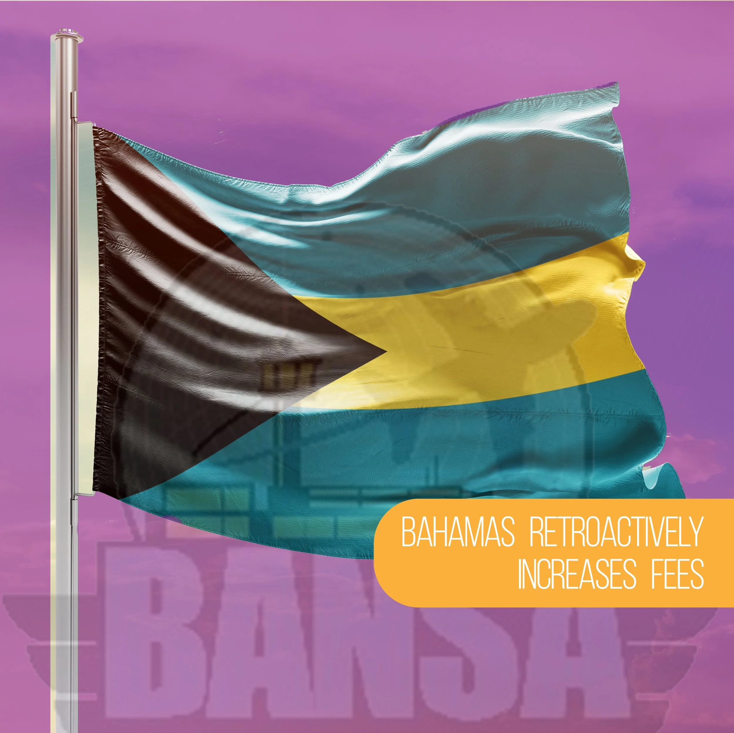 VWP ESTA Rules for General Aviation: What Aircraft Operators Must Know ...