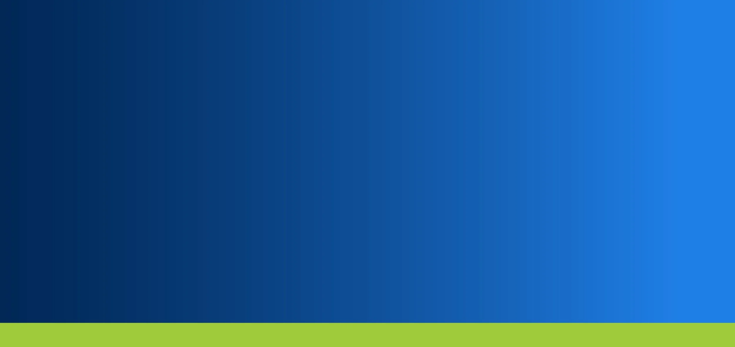 FLT PLAN | Streamline Your Flight Permits Today — CST Flight Services