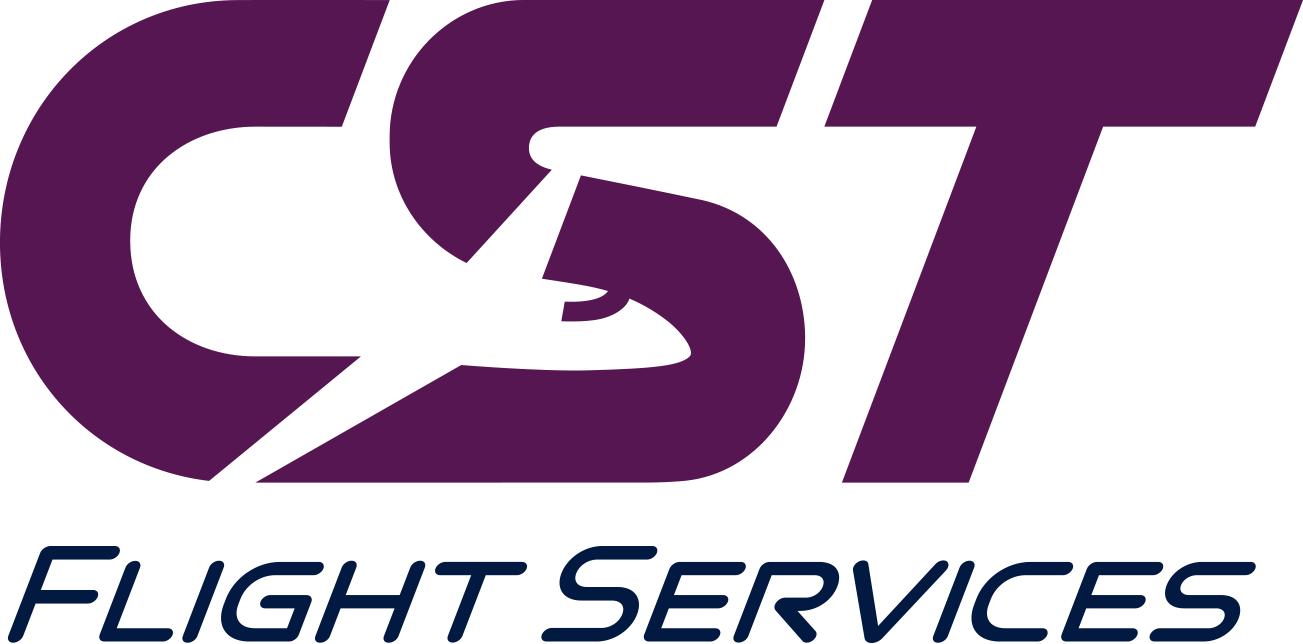 CST Flight Services
