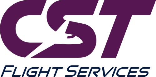 Airspace and Overflight Fees | Streamline International Airspace ...