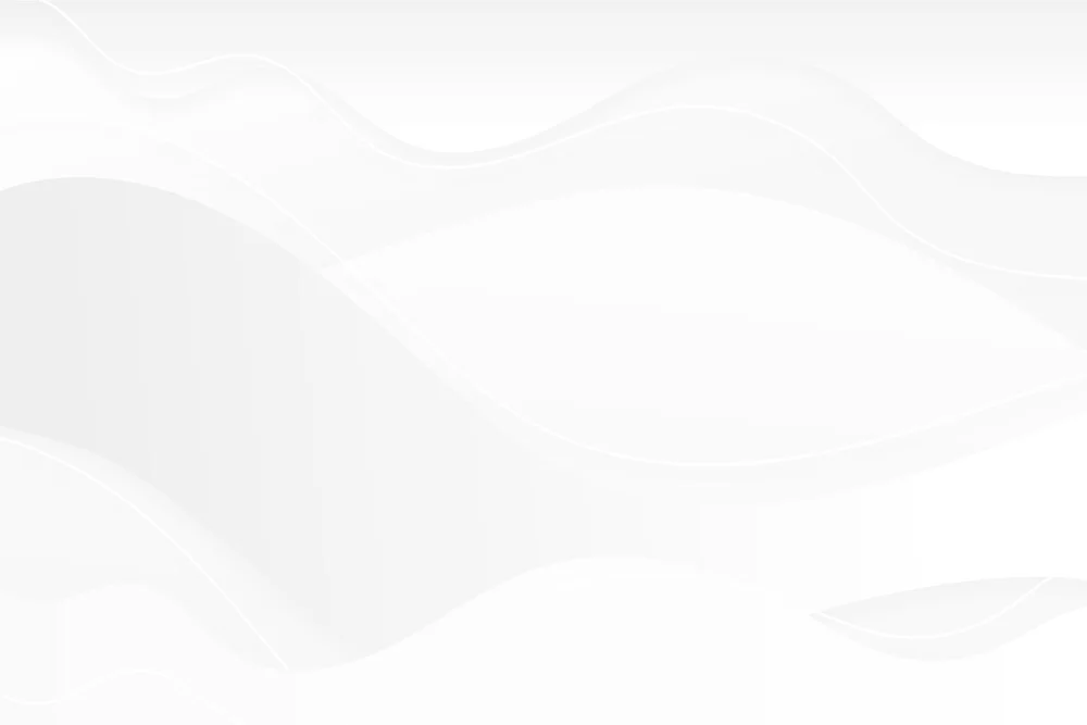 International Permits — CST Flight Services