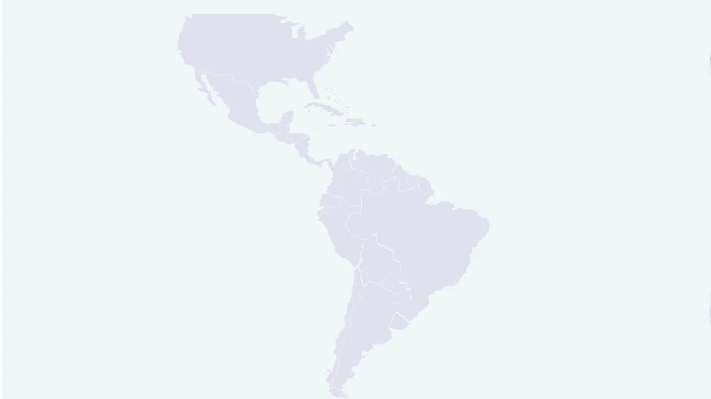 International Permits | Streamline Your Permits Today — CST Flight Services