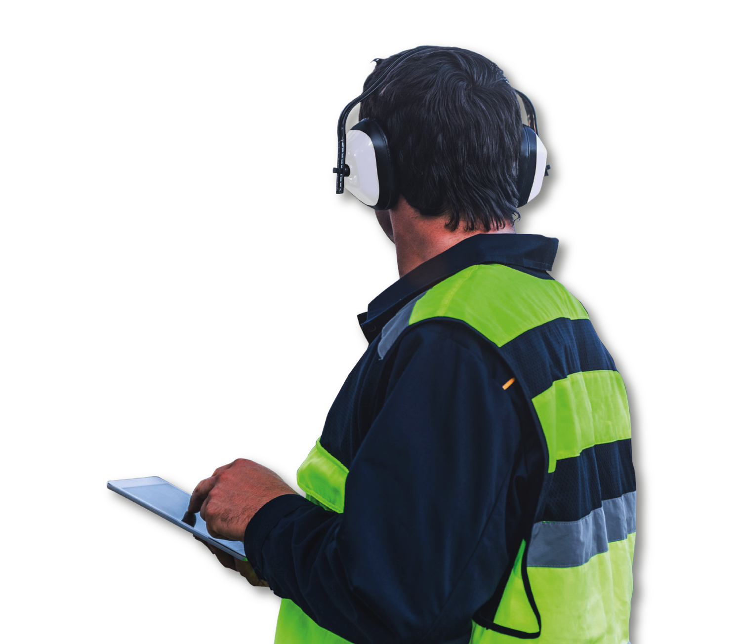 HOME | Discover Air Travel Solutions – Get Started Now — CST Flight ...