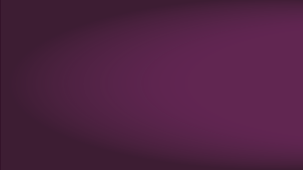 Online Services | Streamline Your Flight Planning — Get Started Today ...