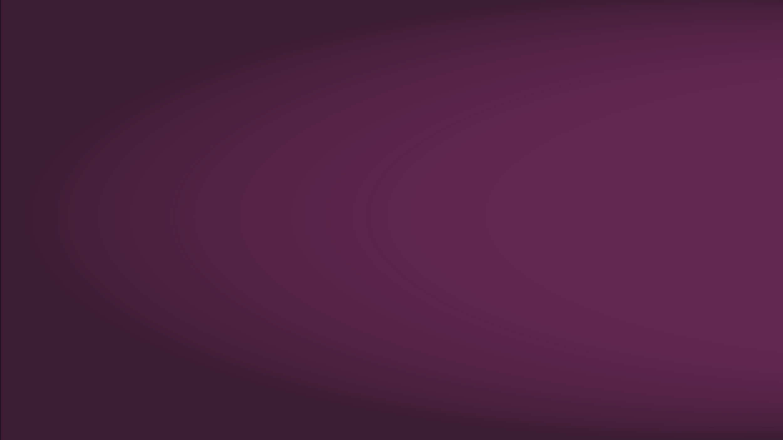 Online Services | Streamline Your Flight Planning — Get Started Today ...