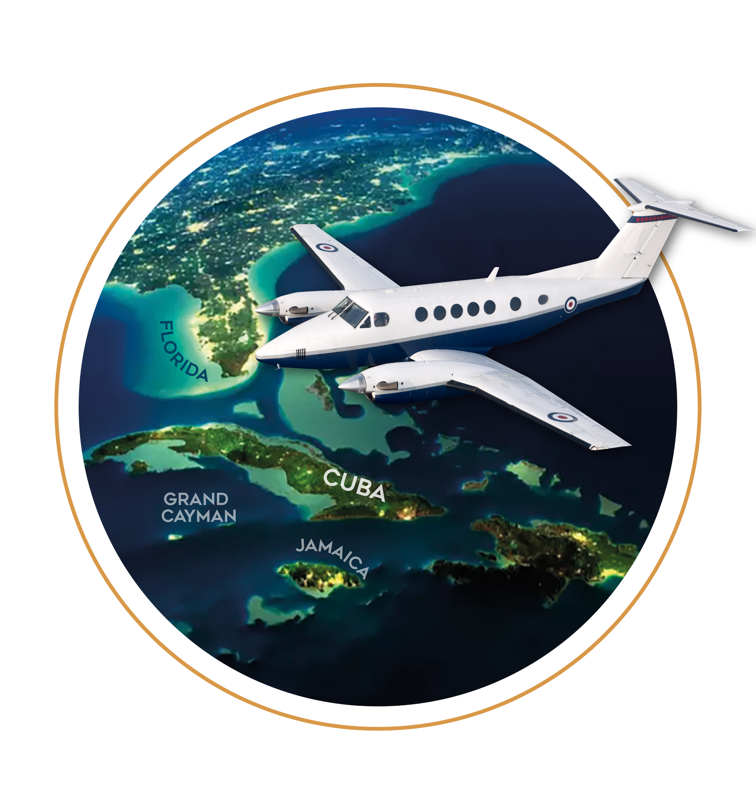 Online Services | Streamline Your Flight Planning — Get Started Today ...