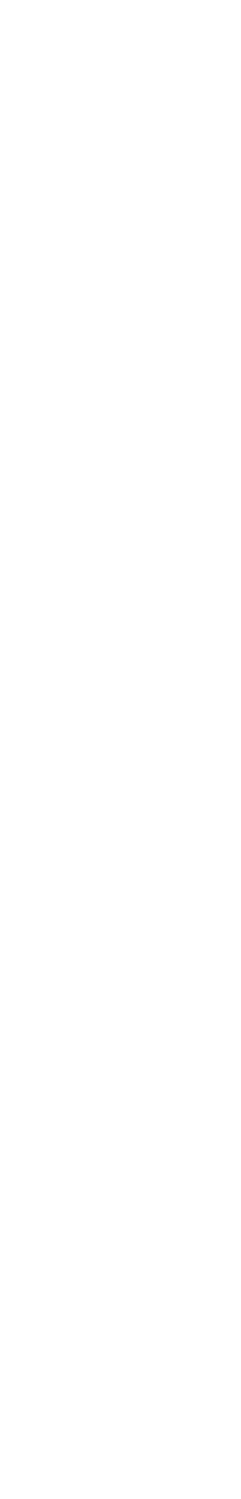 FRESH by Houston White