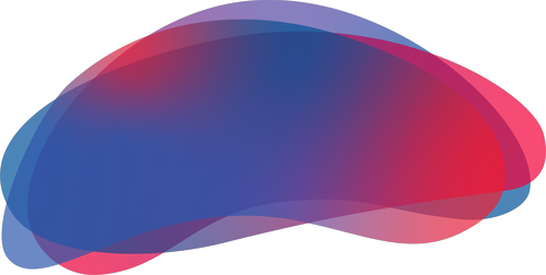 Services 2 — ABCD & Company