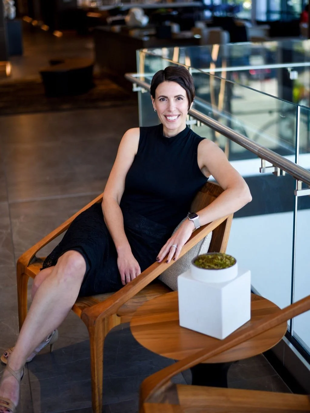 Book Bioidentical Hormone Replacement Therapy | Medical Weight Loss