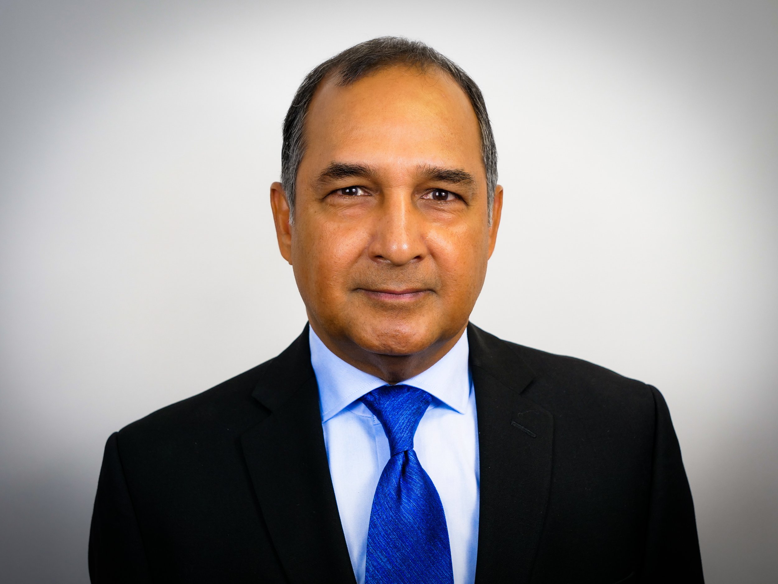 Ali & Demek Lawyers | Wills & Estates, Real Estate Law