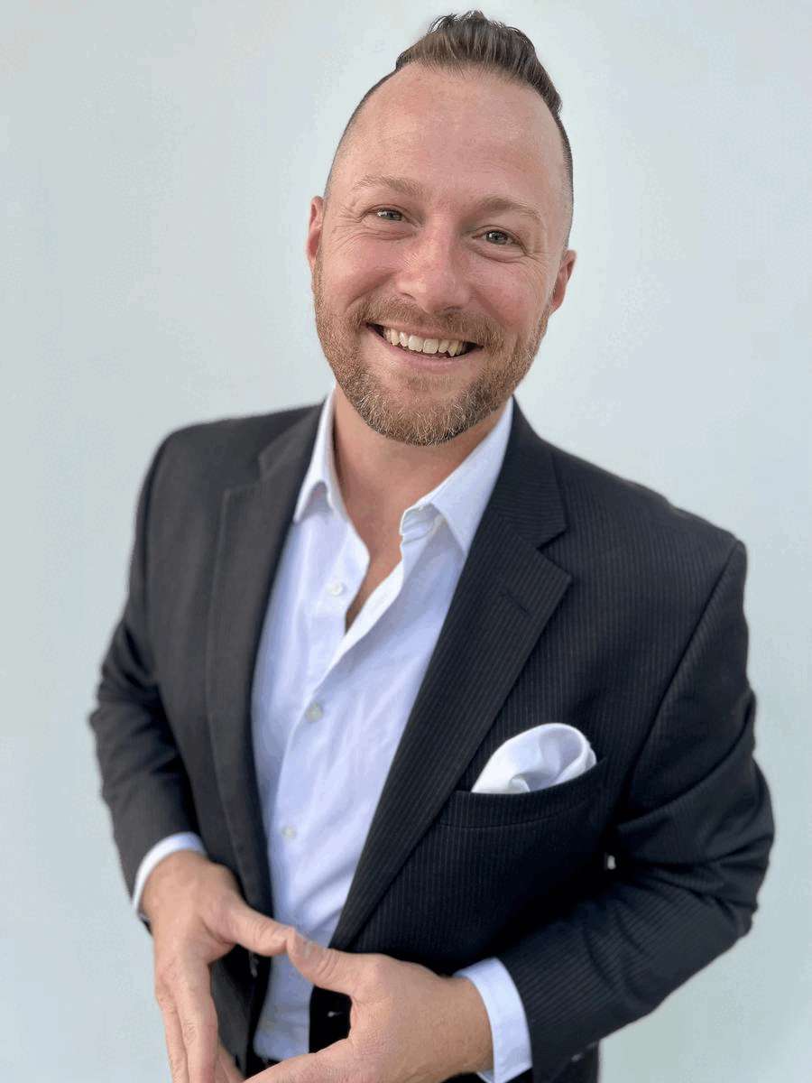 Global Content | Launch and License High-Value Content for Profitable ...