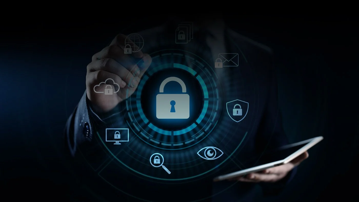 About EOC Secure | Chicago’s Premier Security Experts for Homes ...
