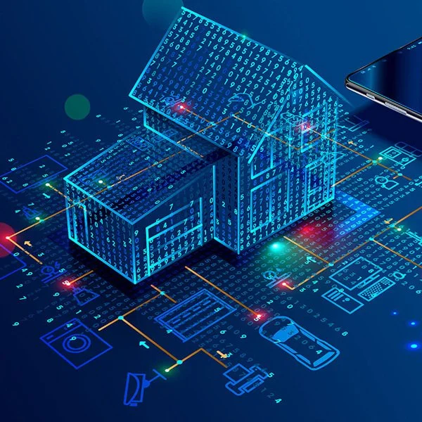 EOC Secure | Chicago’s Trusted Home & Business Security Experts