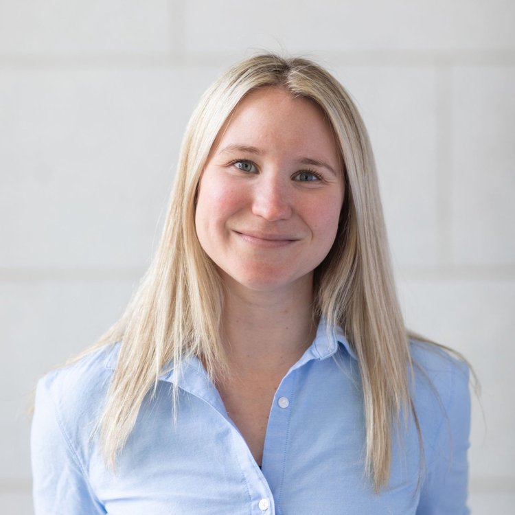 Real Estate Development — Fathom Companies