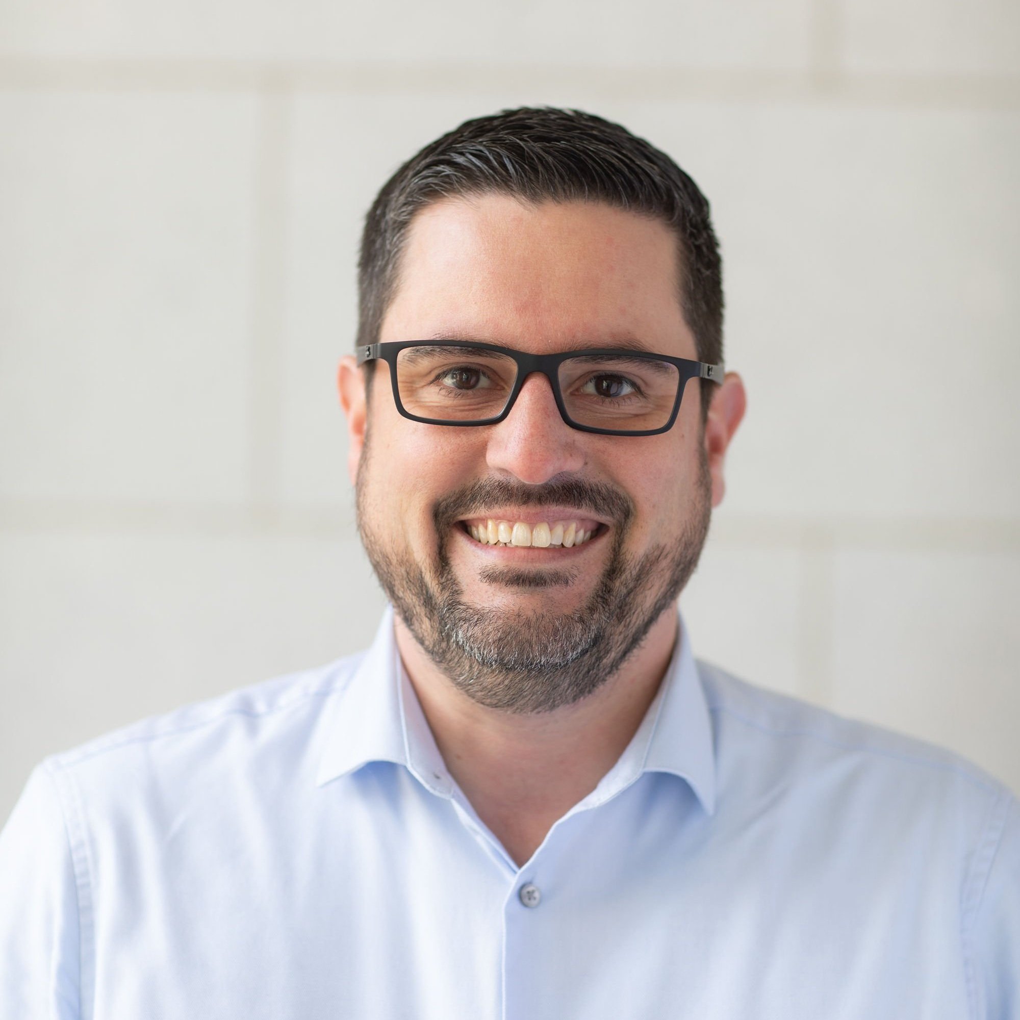 About — Fathom Companies